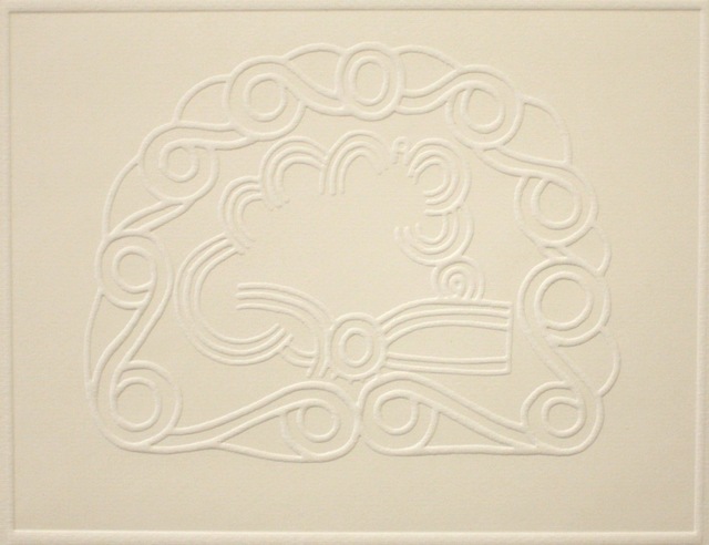 Peter Bodnar - 1 Artwork, Bio & Shows on Artsy