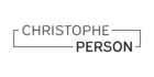 Christophe Person | About the Gallery and Nearby Galleries | Artsy