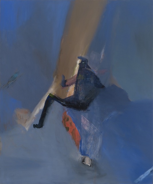 Imxto Untitled Gallery