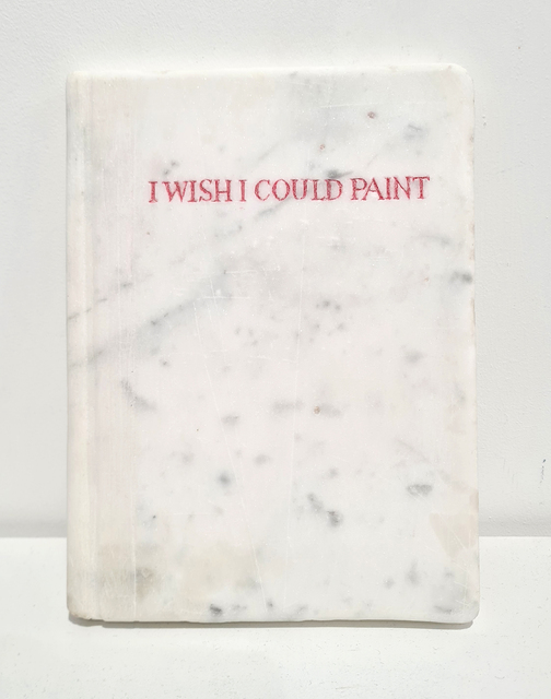 Russell Webb - 3 Artworks, Bio & Shows on Artsy