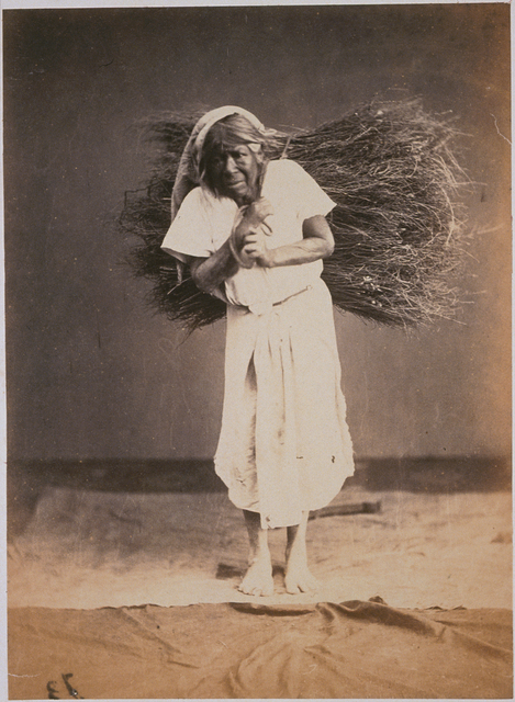 François Aubert - 10 Artworks, Bio & Shows on Artsy