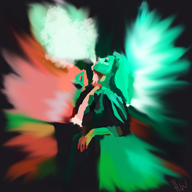 Heather Waddell - 1 Artwork, Bio & Shows on Artsy