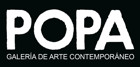 POPA | About the Gallery and Nearby Galleries | Artsy