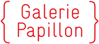 Galerie Papillon | About the Gallery and Nearby Galleries | Artsy