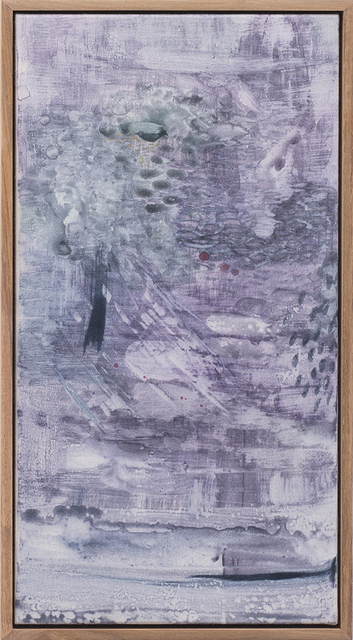 Amber Moir - 13 Artworks, Bio & Shows on Artsy