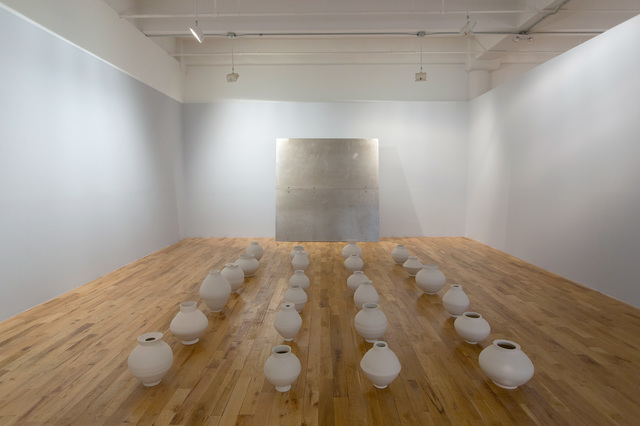 Trevor King - 3 Artworks, Bio & Shows on Artsy