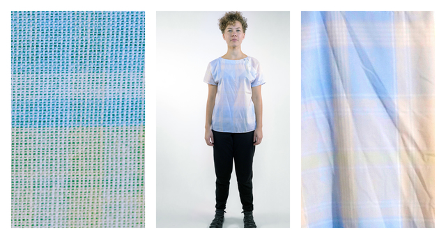 Howard Fried - 3 Artworks, Bio & Shows on Artsy