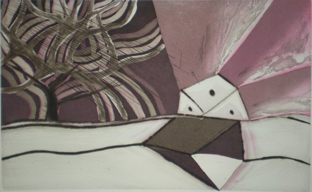 Fernando Sandoval - 2 Artworks, Bio & Shows on Artsy