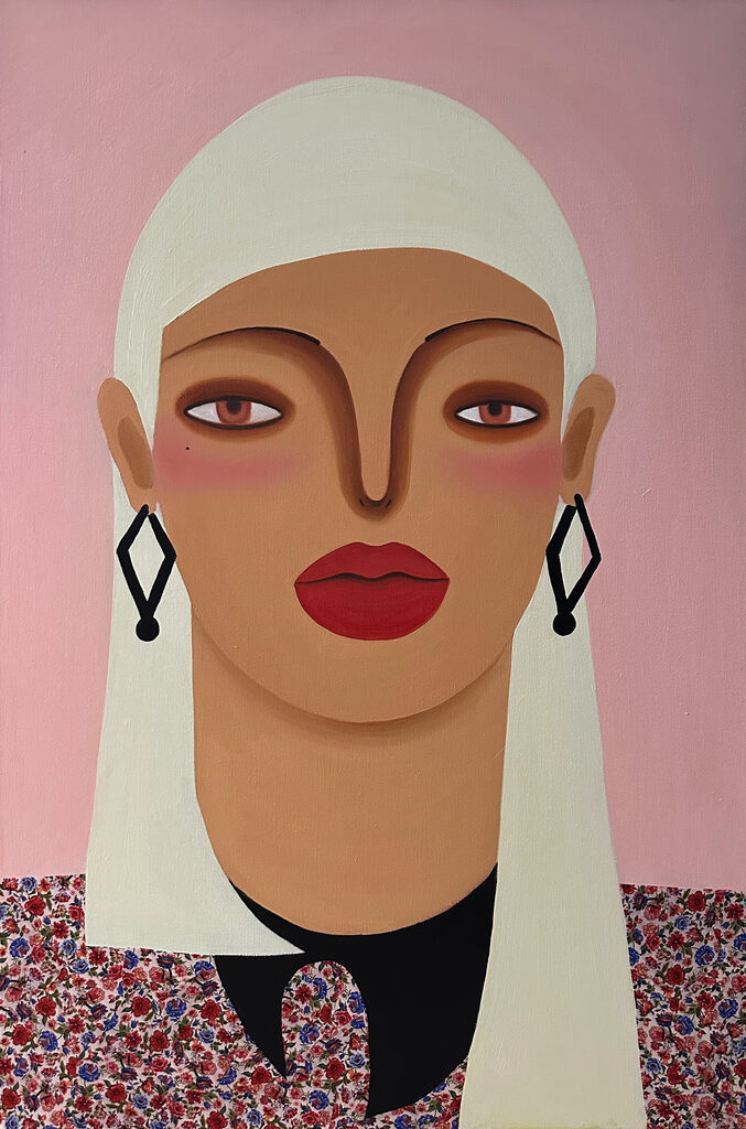 Daniel Santangelo's Instagram, Twitter & Facebook on IDCrawl