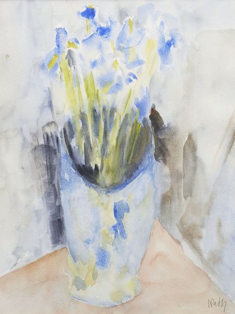 Alfred Roth - 1 Artwork, Bio & Shows on Artsy