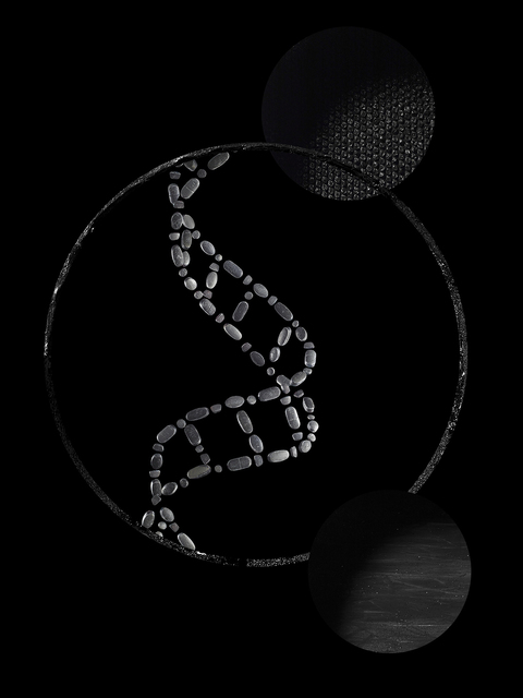 Tamara Staples - 11 Artworks, Bio & Shows on Artsy