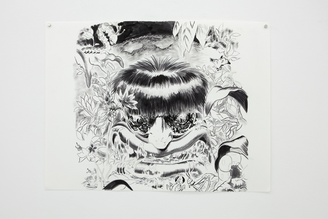 Tim Brawner - 13 Artworks, Bio & Shows on Artsy