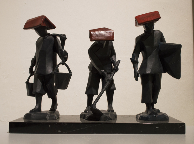 Lim Leong Seng 林龙成 | Pioneer Generation B (2015) | Available for Sale ...