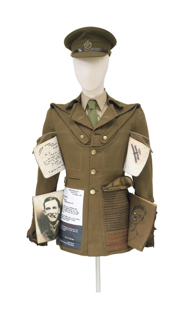 Paddy Hartley - 1 Artwork, Bio & Shows on Artsy