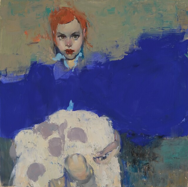 Milt Kobayashi Artworks for Sale More Artsy