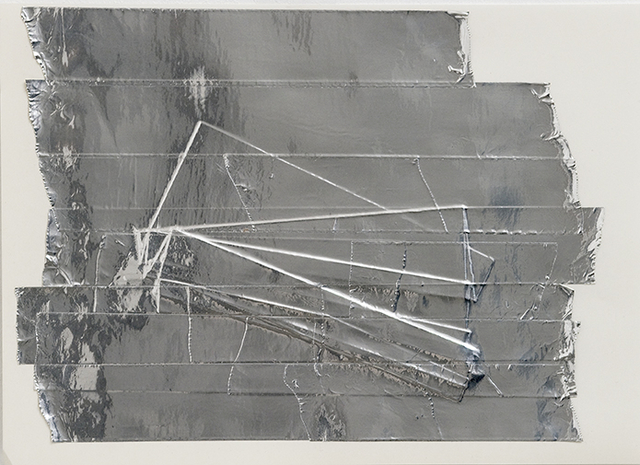 Albert Weis - 19 Artworks, Bio & Shows on Artsy