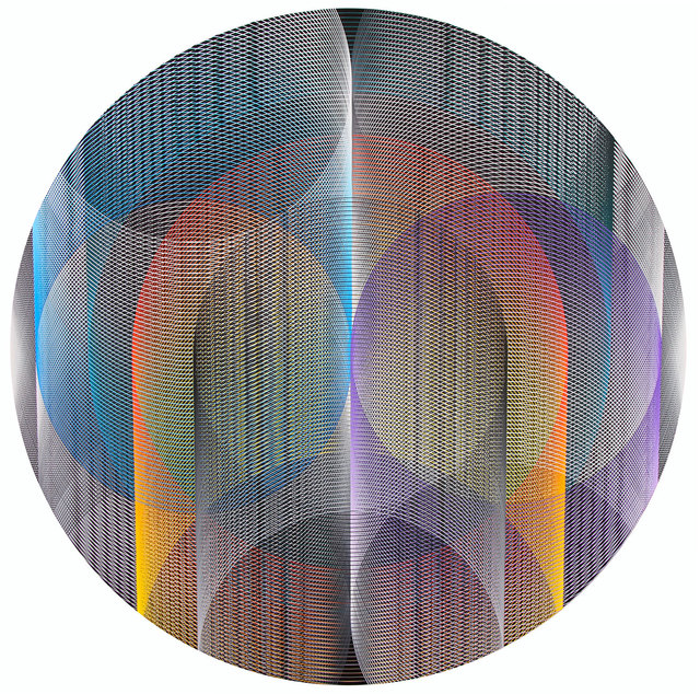 Sébastien Preschoux - 47 Artworks, Bio & Shows on Artsy