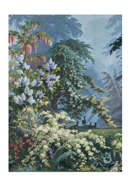 Joseph Fuchs - 1 Artwork, Bio & Shows on Artsy