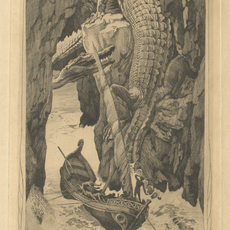 Sigmund Lipinsky - 1 Artworks, Bio & Shows on Artsy