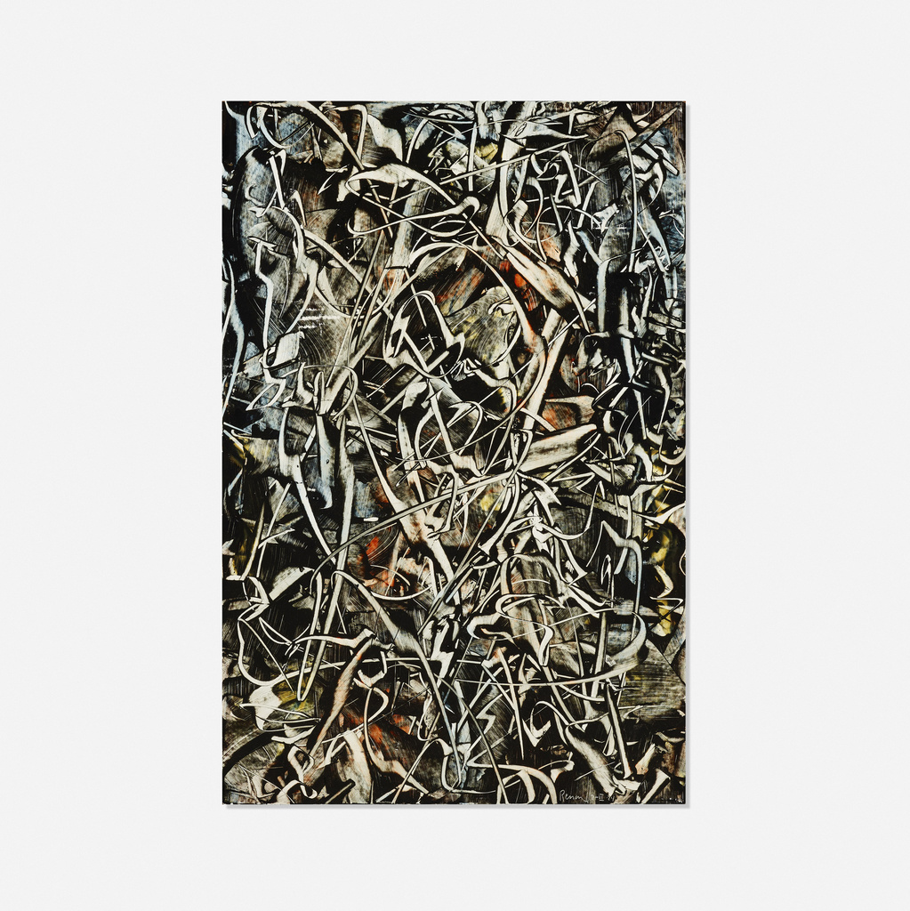 Black Butler Sebastian Tattoo Leda