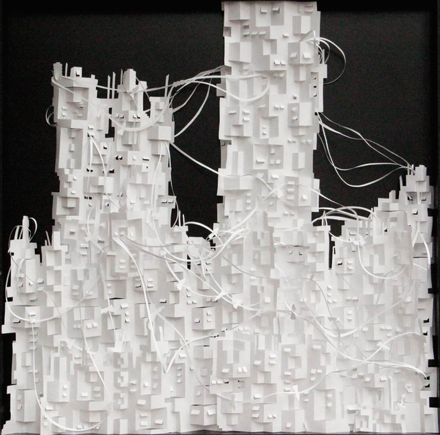 Sachin George Sebastian - 1 Artwork, Bio & Shows on Artsy