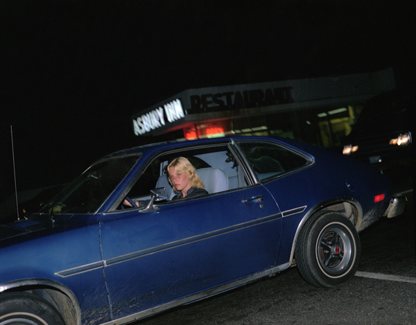 Joe Maloney - 5 Artworks, Bio & Shows on Artsy