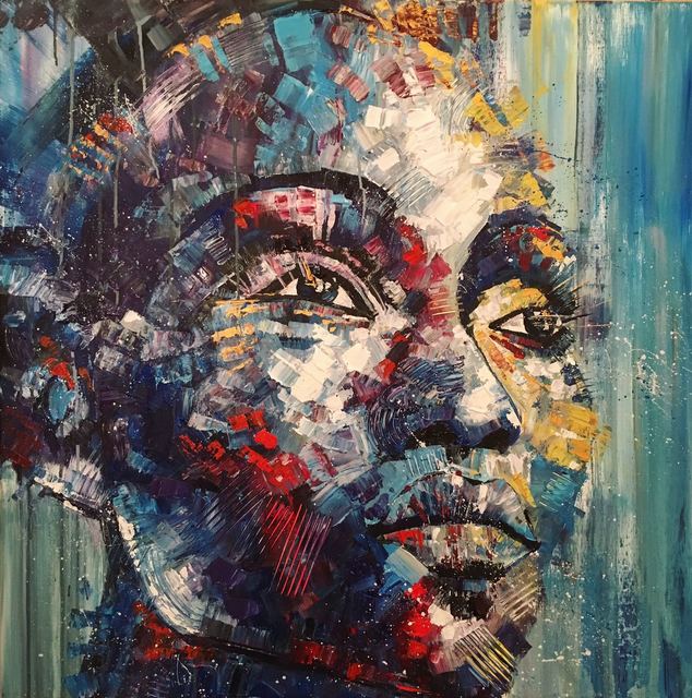 Ed Williamson - 3 Artworks, Bio & Shows on Artsy