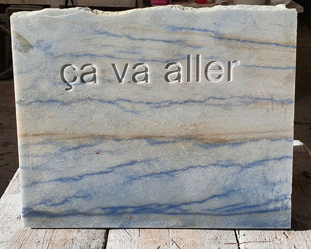 Morten Søndergaard - 9 Artworks, Bio & Shows on Artsy