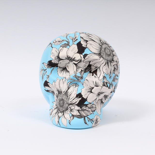 Patrick Foran - 1 Artwork, Bio & Shows on Artsy