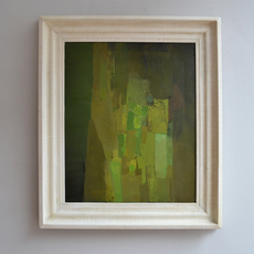 Deborah Tarr - 16 Artworks, Bio & Shows on Artsy