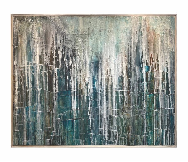 Will Solomon - 14 Artworks, Bio & Shows on Artsy