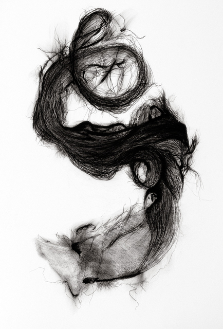 Amina Ahmed - 19 Artworks, Bio & Shows on Artsy