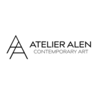 Atelier Alen | About the Gallery and Nearby Galleries | Artsy