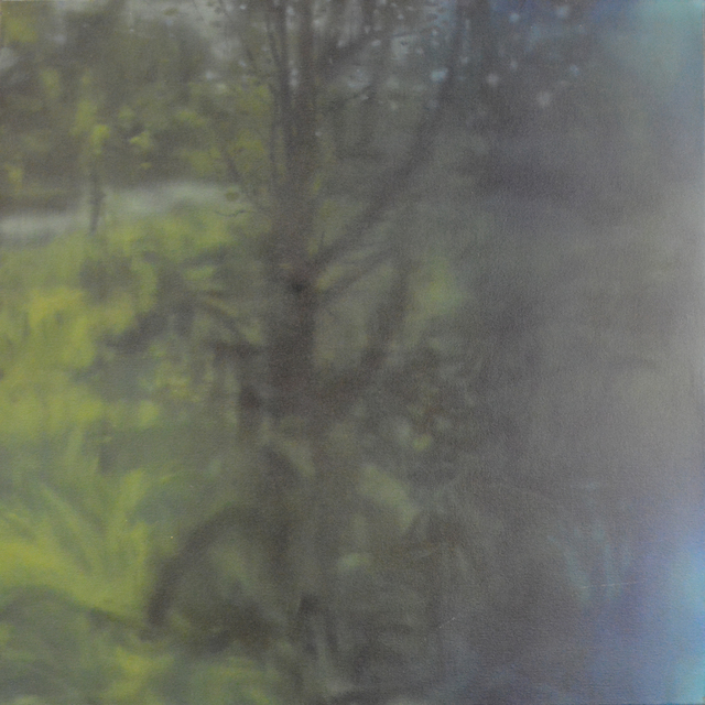 Robert Robbins - 3 Artworks, Bio & Shows on Artsy