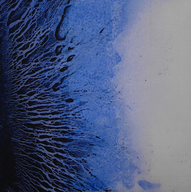 Mary Morrison - 29 Artworks, Bio & Shows on Artsy