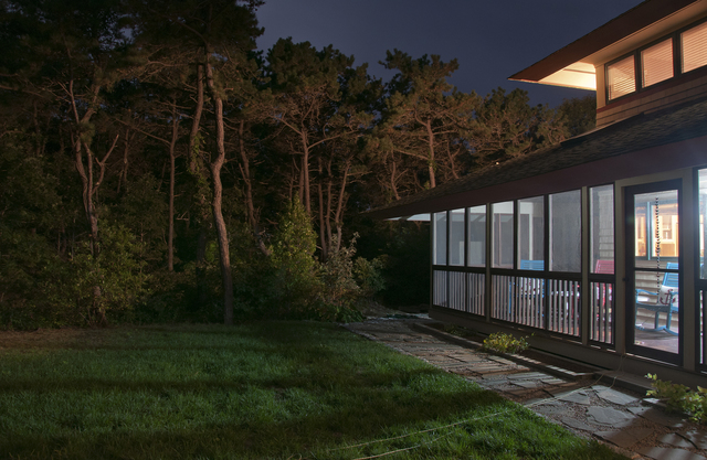 William Hamlin - 9 Artworks, Bio & Shows on Artsy