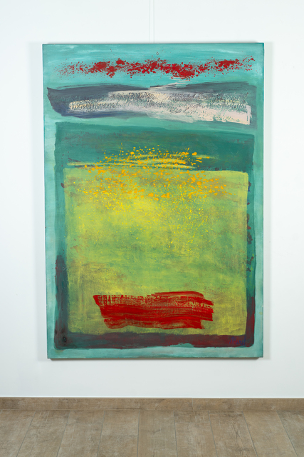 Merel - 28 Artworks, Bio & Shows on Artsy