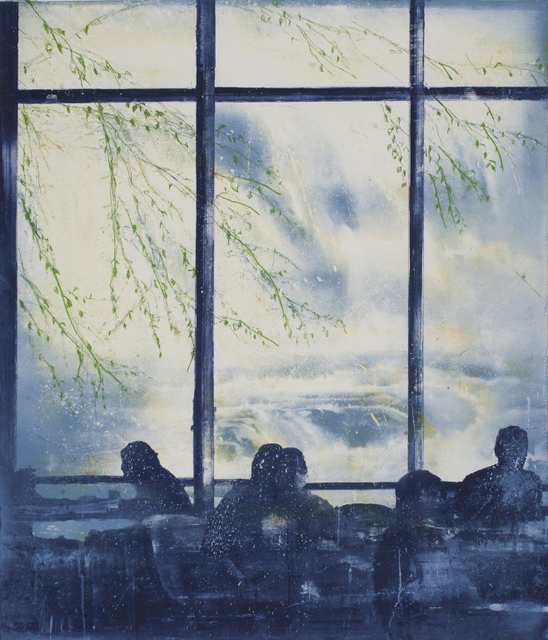 Frank Brunner - 1 Artwork, Bio & Shows on Artsy