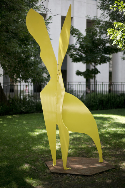 Harley Valentine - 9 Artworks, Bio & Shows on Artsy