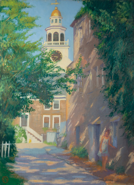 Susan Murray Stokes - 1 Artwork, Bio & Shows on Artsy