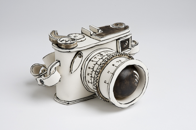 Katharine Morling - 30 Artworks, Bio & Shows on Artsy