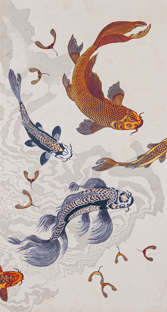 April Wilson - 2 Artworks, Bio & Shows on Artsy