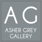 Asher Grey Gallery | Artists, Art for Sale, and Contact Info | Artsy