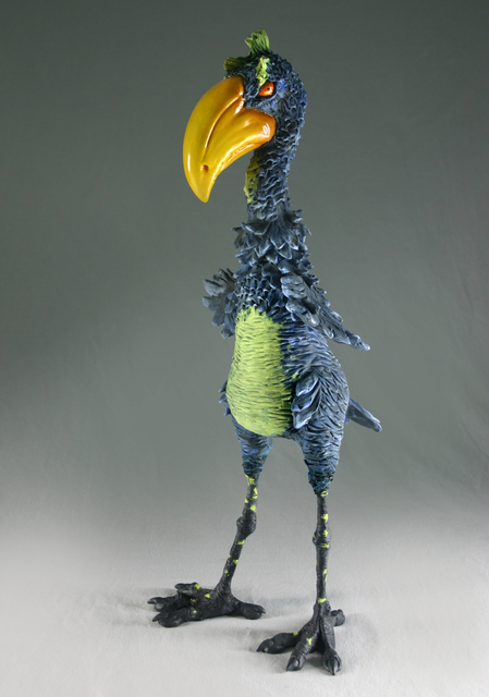 Jon May - 3 Artworks, Bio & Shows on Artsy