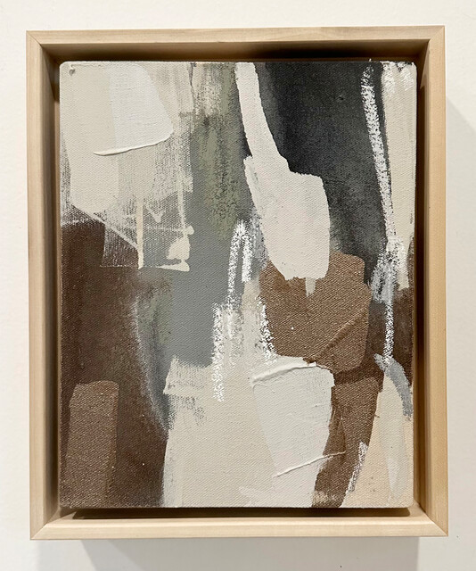 Erin Friedman - 2 Artworks, Bio & Shows on Artsy