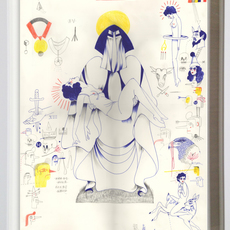 David Bray - 14 Artworks, Bio & Shows on Artsy