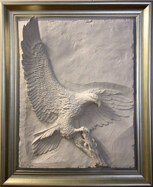 Bill Mack - 40 Artworks, Bio & Shows on Artsy