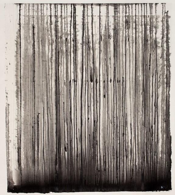 Li Gang - 29 Artworks, Bio & Shows on Artsy