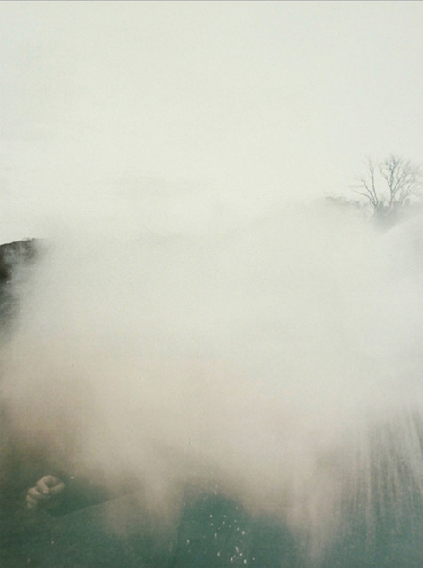 Jessica Ramm - 1 Artwork, Bio & Shows on Artsy