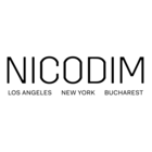 Nicodim Gallery | About the Gallery and Nearby Galleries | Artsy